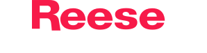 Reese - Products
